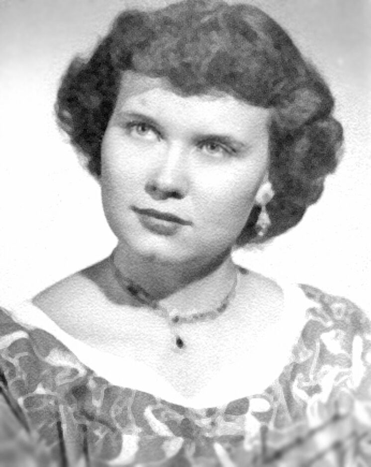 Claire Rigby Schultz | News, Sports, Jobs - Daily Herald